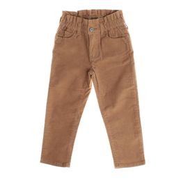 GAP Cord-Mom-Jeans 430270 M&auml;dchen
