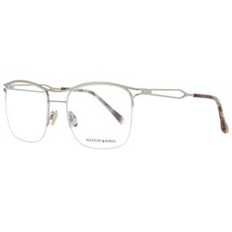 Scotch & Soda Scotch & Soda Optische Fassung SS2015 800 53