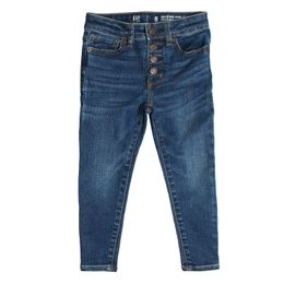 GAP Jegging-Jeans f&uuml;r M&auml;dchen 706744