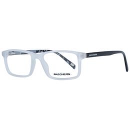 Skechers Optische Fassung SE1185 027 49