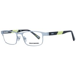 Skechers Optische Fassung SE1160 011 48