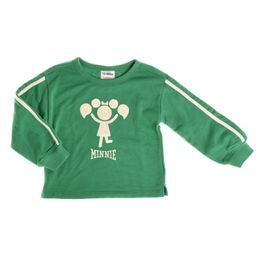 GAP Minnie Disney Sweatshirt 830702 M&auml;dchen