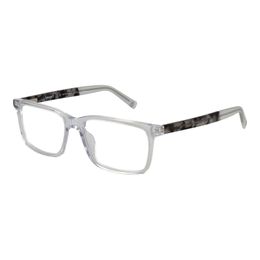 Timberland Brillenfassung TB1823-H 026 54