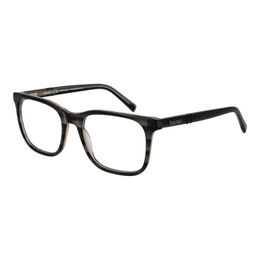Timberland Brillenfassung TB50024 020 54
