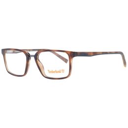 Timberland Optische Fassung TB1733 052 50