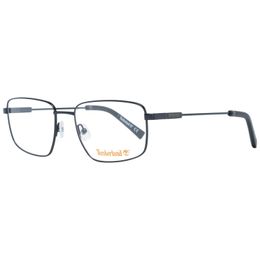 Timberland Optische Fassung TB1738 001 55