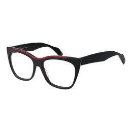 Yohji Yamamoto Brille YY1030 002 54