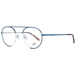Web Optische Fassung WE5237 092 49