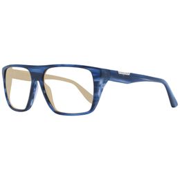 BMW Sonnenbrille BW0040-H 92J 57