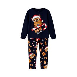 name it Pyjama