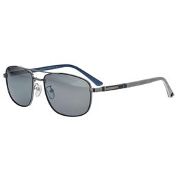 Breed Gotham Polarisierte Sonnenbrille