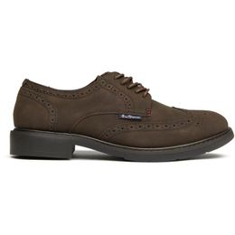 Ben Sherman Patrick Schuhe
