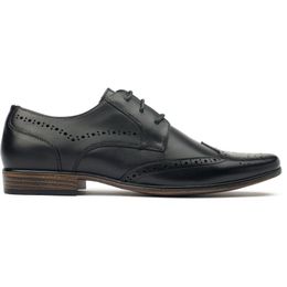 Soletrader Logan Schuhe