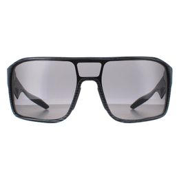 Dragon Square Mens Coal Lumalens Smoke Tolm