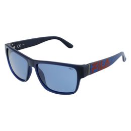 Fila Sonnenbrille SFI006 U43P 57