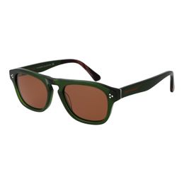 Funky Buddha Sonnenbrille FBS2042 001 52