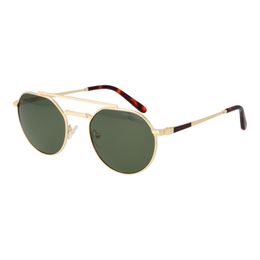 Funky Buddha Sonnenbrille FBS2057 003 53