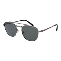 Funky Buddha Sonnenbrille FBS2056 004 54