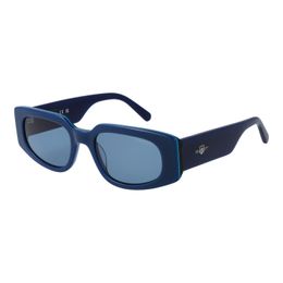 Gant Sonnenbrille GA00001 92V 53