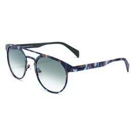 Herren Sonnenbrillen Italia Independent 0020-093-000 &Oslash; 51 mm