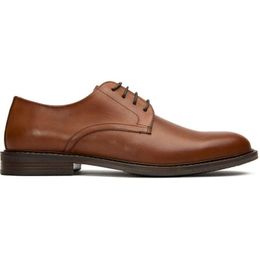 Soletrader Daren Derby Schuhe