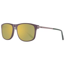 Helly Hansen Sonnenbrille HH5016 C02 56