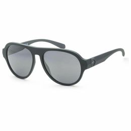 Herren Sonnenbrillen Armani Exchange AX4126SU-83016G &oslash; 58 mm