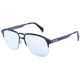 Herren Sonnenbrillen Italia Independent 0502-153-000 &oslash; 54 mm