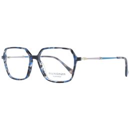 Ana Hickmann Brille AH6464T G21 53