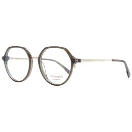Ana Hickmann Brille HI6255 T02 52