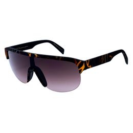 Herren Sonnenbrillen Italia Independent 0911-ZEF-044