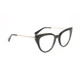 Ana Hickmann Brillenfassung HI6320 H01 52