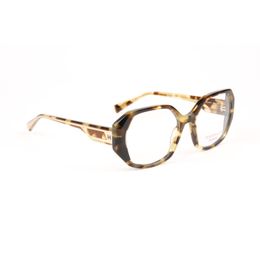 Ana Hickmann Brillenfassung HI6314 G21 53
