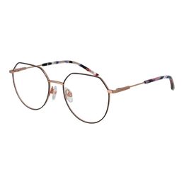 Ana Hickmann Brillenfassung HIY1005 06A 50