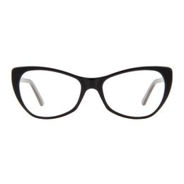 Andy Wolf Brillenfassung 5060 C 54