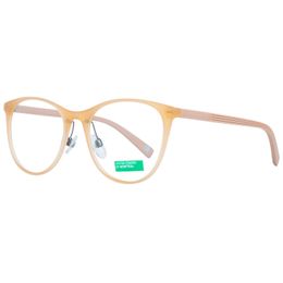 United Colors Of Benetton Benetton Optische Fassung BEO1012 122 51