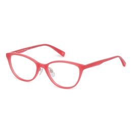 United Colors Of Benetton Benetton Brillenfassung BEO1004 263 53