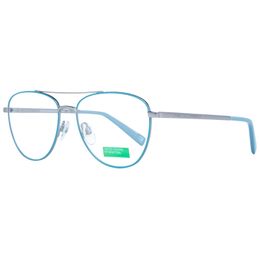 United Colors Of Benetton Benetton Optische Fassung BEO3003 649 53