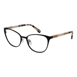 Botaniq Brillenfassung BIO-1033 204 53
