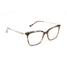 Bulget Brillenfassung BG6581 G21 54