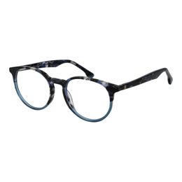 Bulget Brillenfassung BGY6003 P03 50