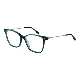Bulget Brillenfassung BG6465 P03 53