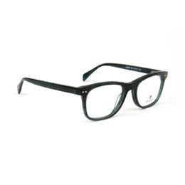 Bulget Brillenfassung BG6492 E01 50