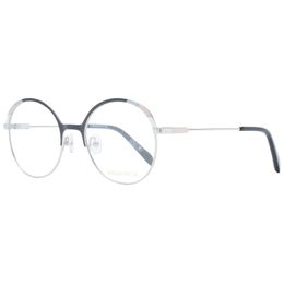 Emilio Pucci Brille EP5201 005 51