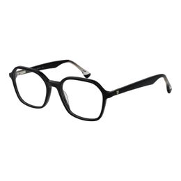 Bulget Brillenfassung BGY6004 A01 51