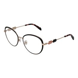 Emilio Pucci Brillenfassung EP5187 005 54