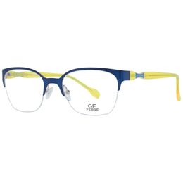 Gianfranco Ferr&eacute; Gianfranco Ferre Optische Fassung GFF0091 003 53