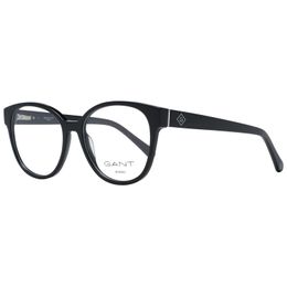 Gant Brille GA4131 001 53