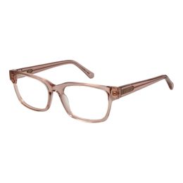 Gant Brille GA4143 072 51