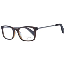 Guess Brillenfassung GU2937-N 005 49